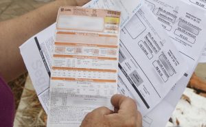 Segunda Via da Copel: Como solicitar a sua? - Copel Segunda Via